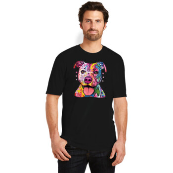 Login Business T-Shirt Club
